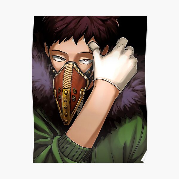 Overhaul Gifts & Merchandise | Redbubble