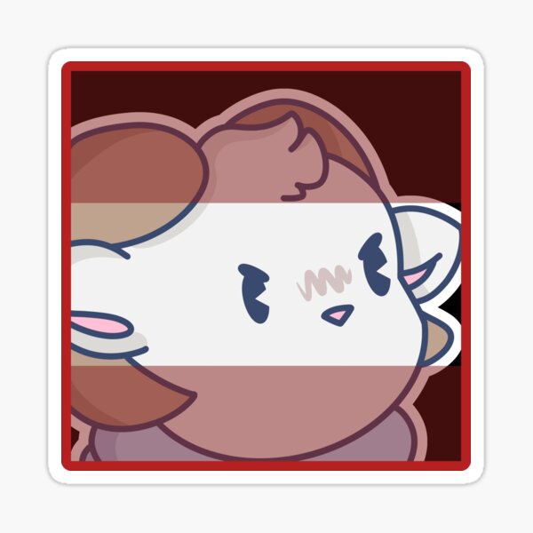 Schlattcoin Merch & Gifts for Sale | Redbubble