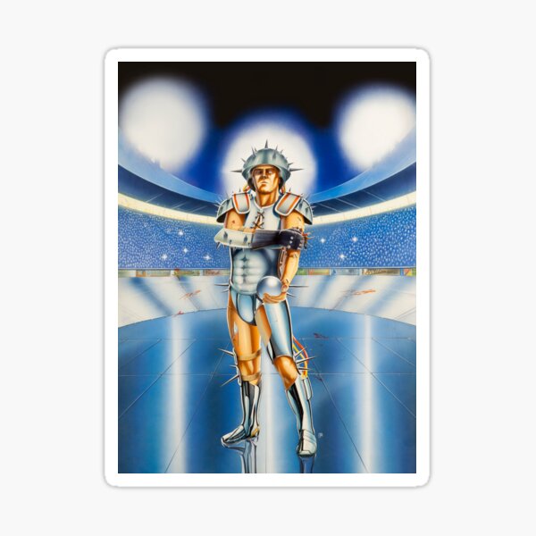 RetroTrader Shop | Redbubble