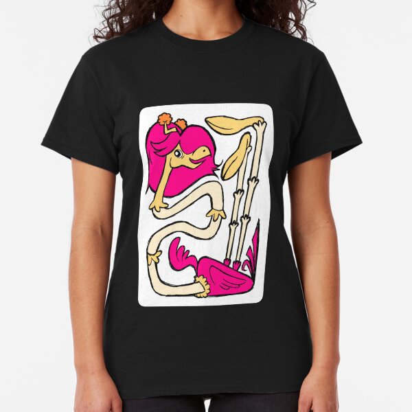 Dr Seuss Clothing | Redbubble