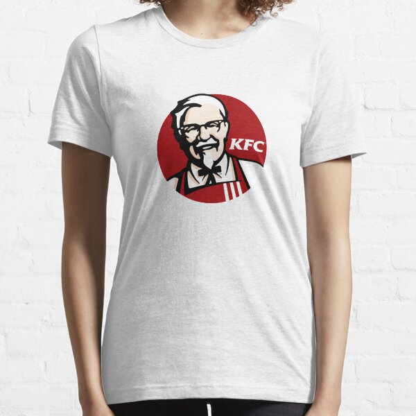 Kfc T-Shirts | Redbubble