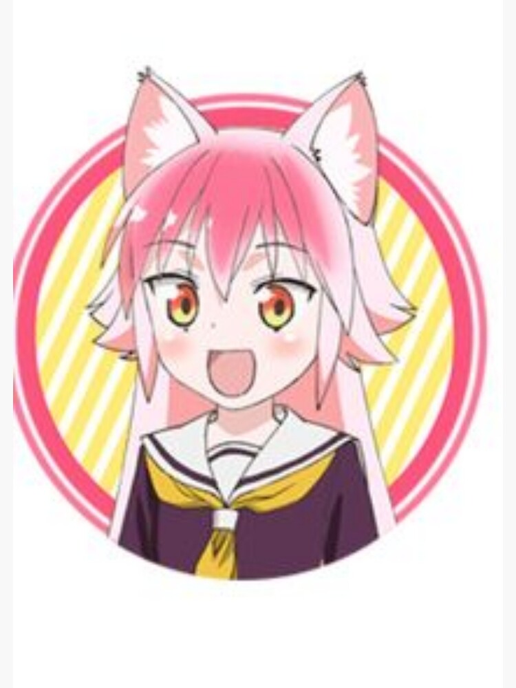 "Come Together! to the Seton Academy Ranka" Poster for Sale by ...