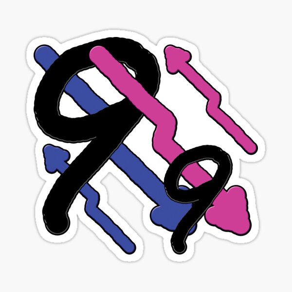 Cipher2 Shop | Redbubble