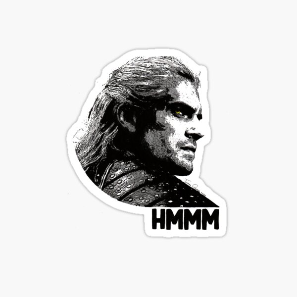 Hmmm Gifts & Merchandise for Sale | Redbubble
