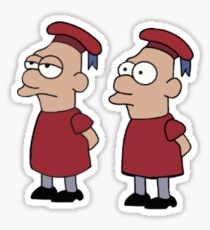 Disenchantment Gifts & Merchandise | Redbubble