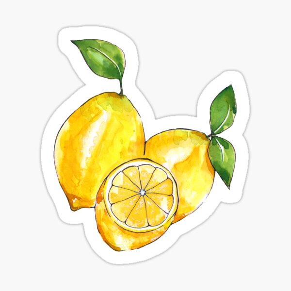 Peezy Gifts & Merchandise for Sale | Redbubble