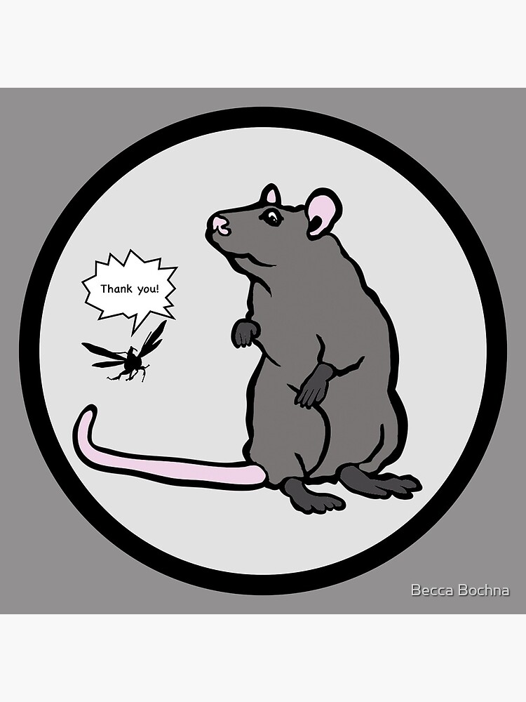 "The True Hero" Poster by Chew-Becca | Redbubble