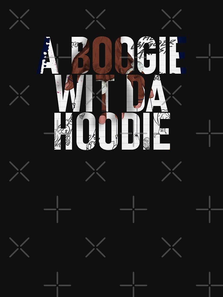 "Boogie" T-shirt for Sale by SilvaDesigns | Redbubble | a boogie t ...