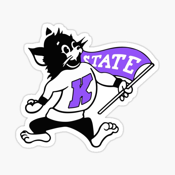 Wildcat Stickers | Redbubble