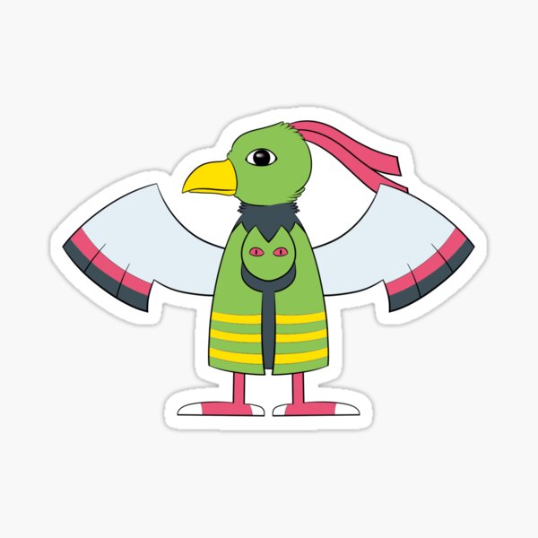 Xatu Gifts & Merchandise | Redbubble