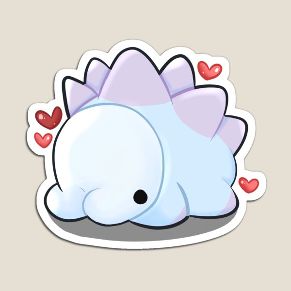 Snom Gifts & Merchandise | Redbubble