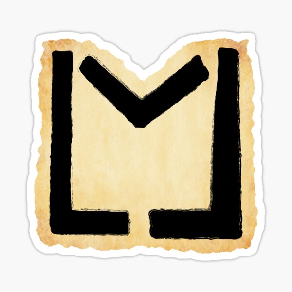 DayMae Shop | Redbubble