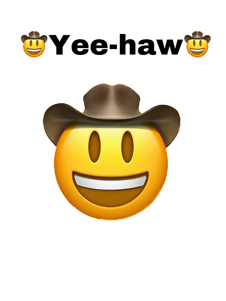 Yee Haw | ubicaciondepersonas.cdmx.gob.mx