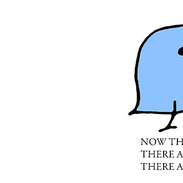 "Original Wug(R) Test" Coffee Mug for Sale by OfficialWug | Redbubble