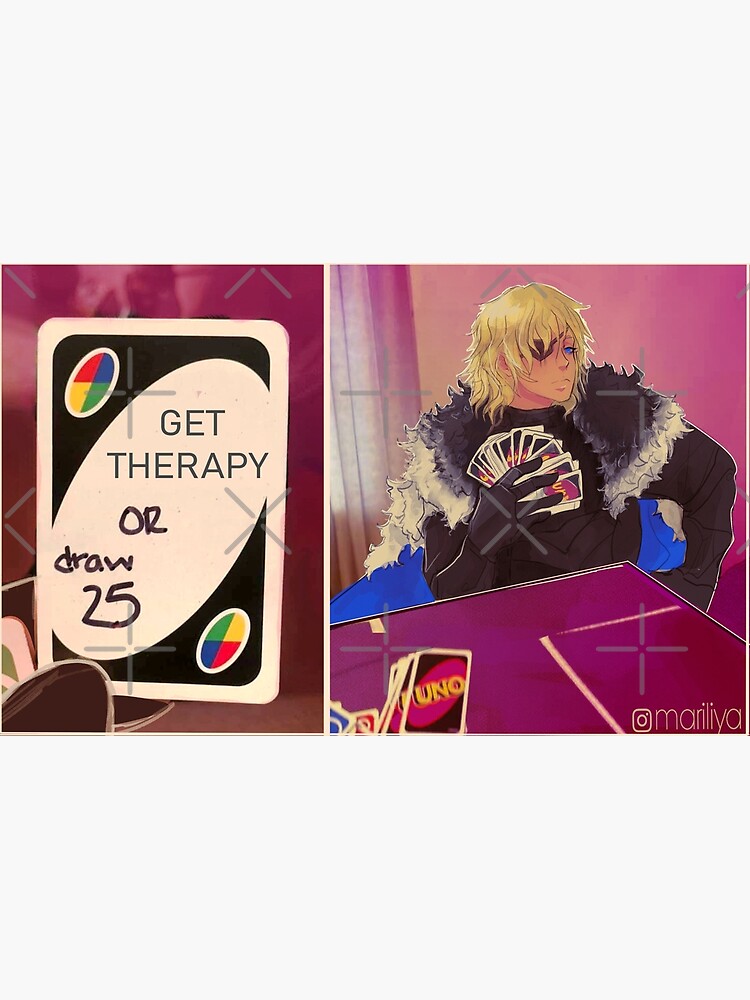 "or draw 25 - fire emblem" Poster for Sale by Mari-Firefly | Redbubble