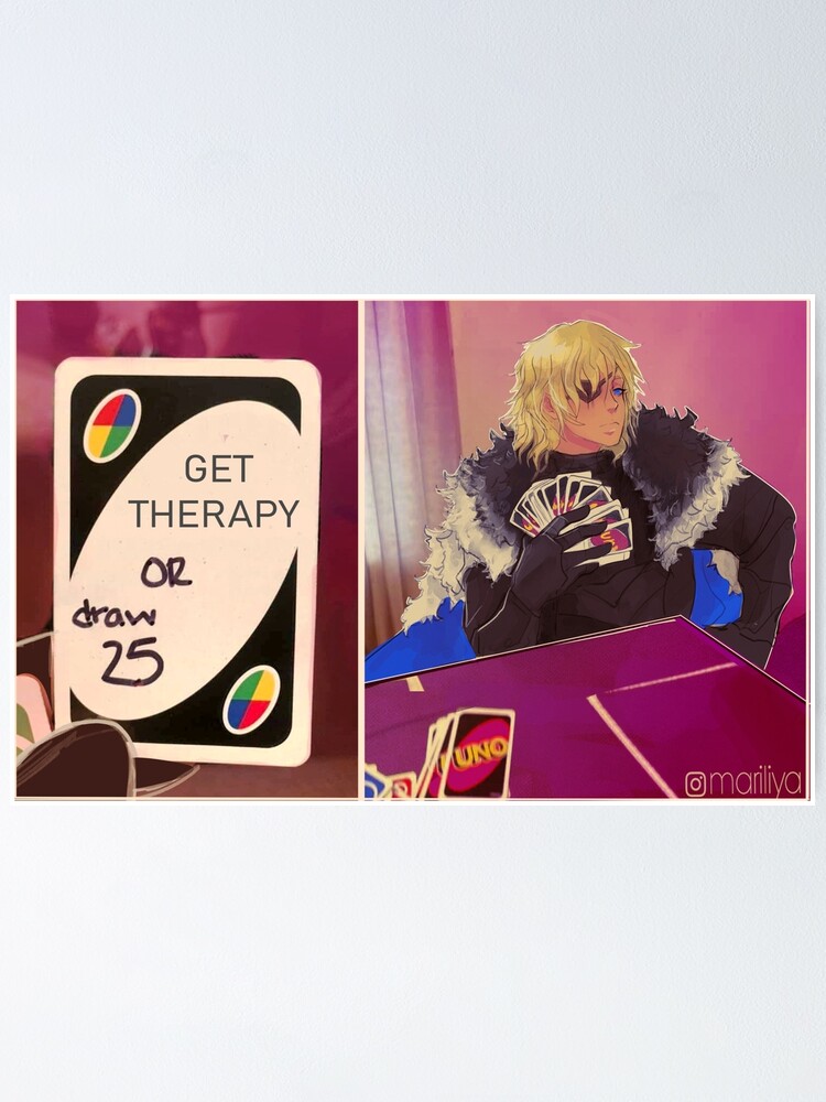 "or draw 25 - fire emblem" Poster for Sale by Mari-Firefly | Redbubble