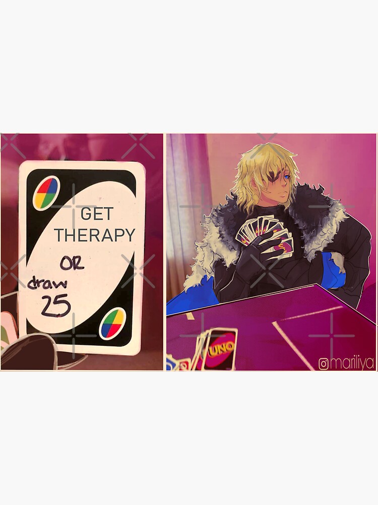 "or draw 25 - fire emblem" Sticker for Sale by Mari-Firefly | Redbubble