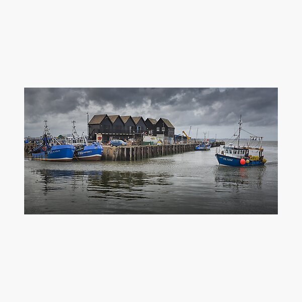 "Suvera Returns" Photographic Print for Sale by lyttonimages | Redbubble