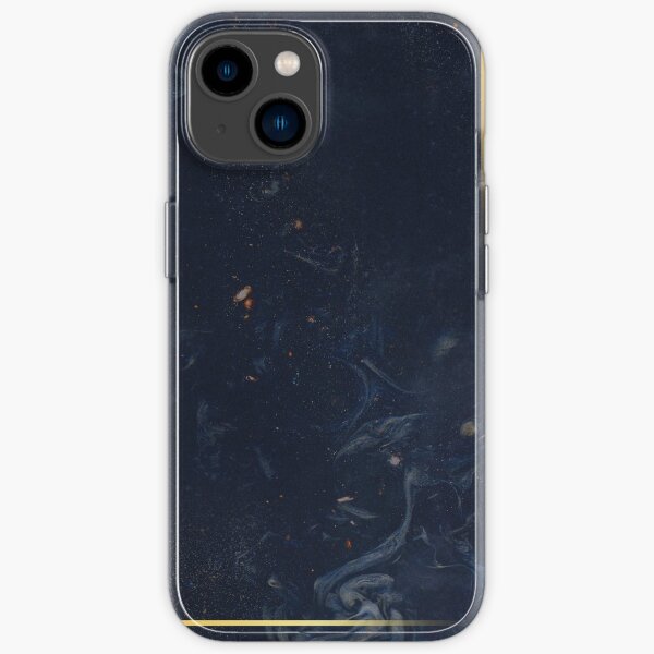 "Black ceramic " iPhone Case for Sale by AsaadAlrahbi | Redbubble