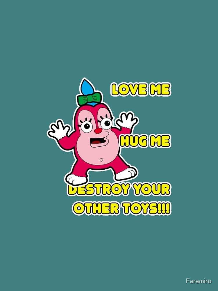 "Funzo. Simpsons TV serie. " iPhone Case for Sale by Faramiro | Redbubble