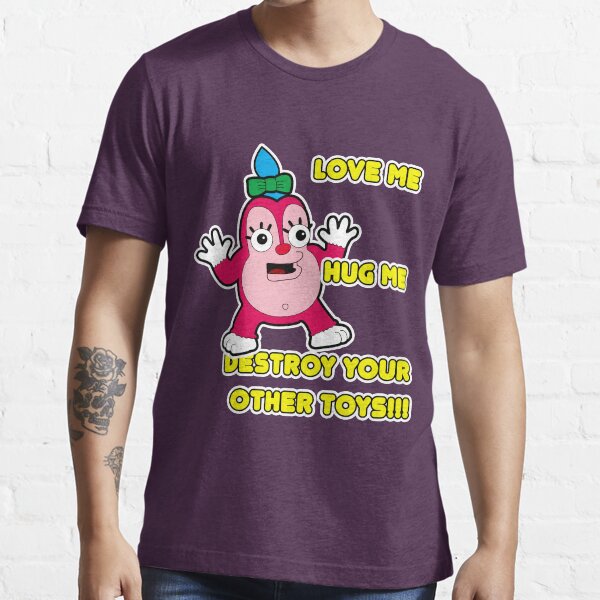 "Funzo. Simpsons TV serie. " T-shirt for Sale by Faramiro | Redbubble ...