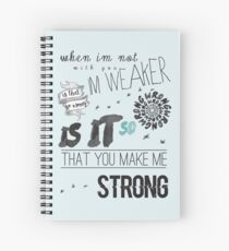 One Direction Merchandise | Redbubble