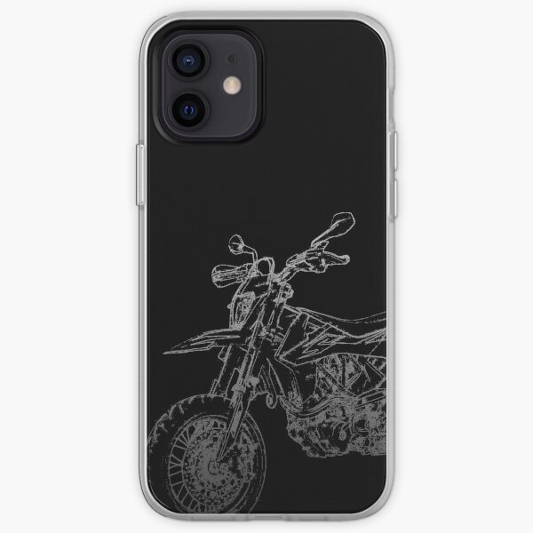 Ktm iPhone cases & covers | Redbubble