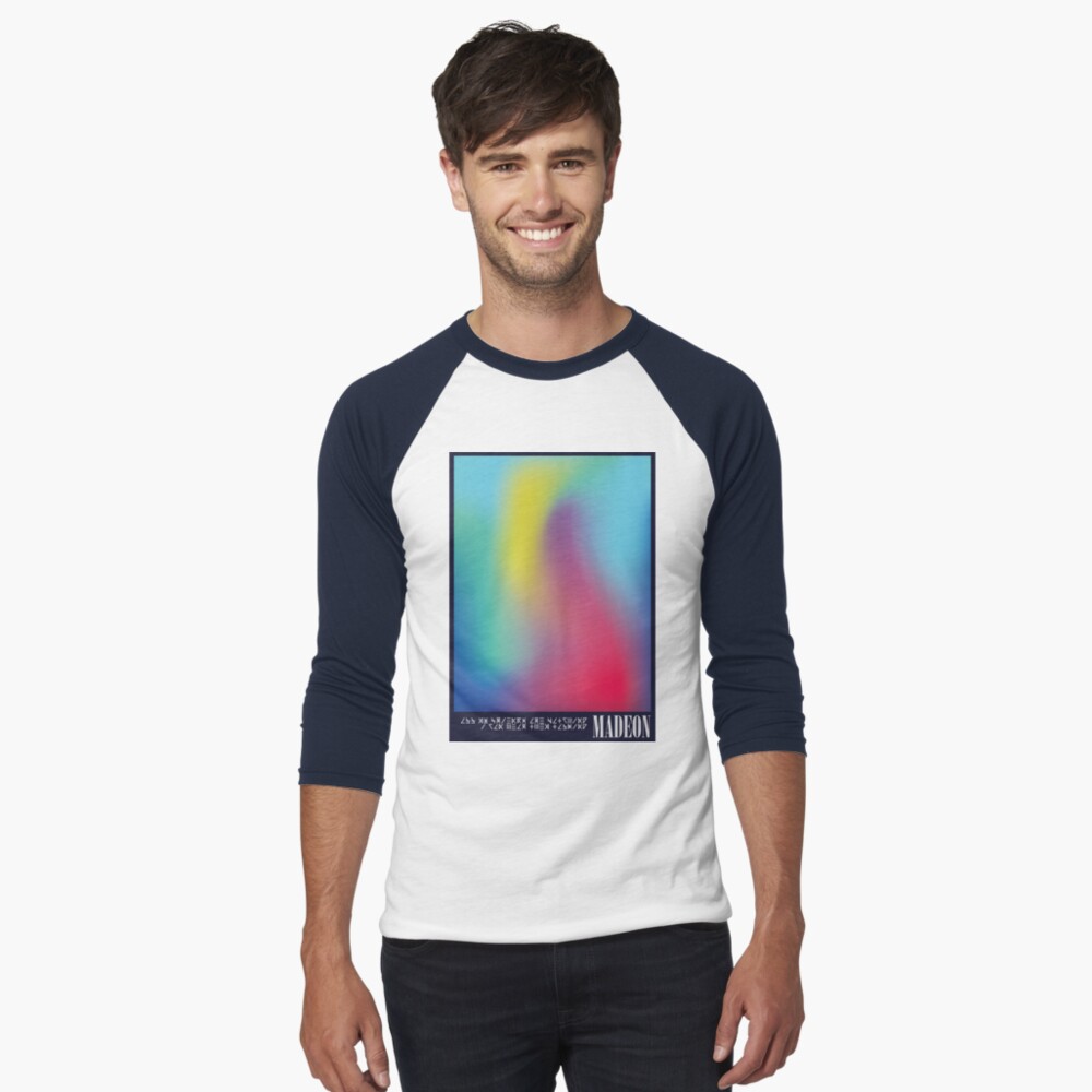 "Madeon Good Faith Adventure Poster" Poster for Sale by KiraGaoow ...