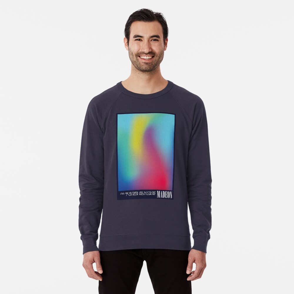 "Madeon Good Faith Adventure Poster" Poster for Sale by KiraGaoow ...