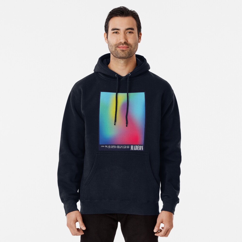 "Madeon Good Faith Adventure Poster" Poster for Sale by KiraGaoow ...