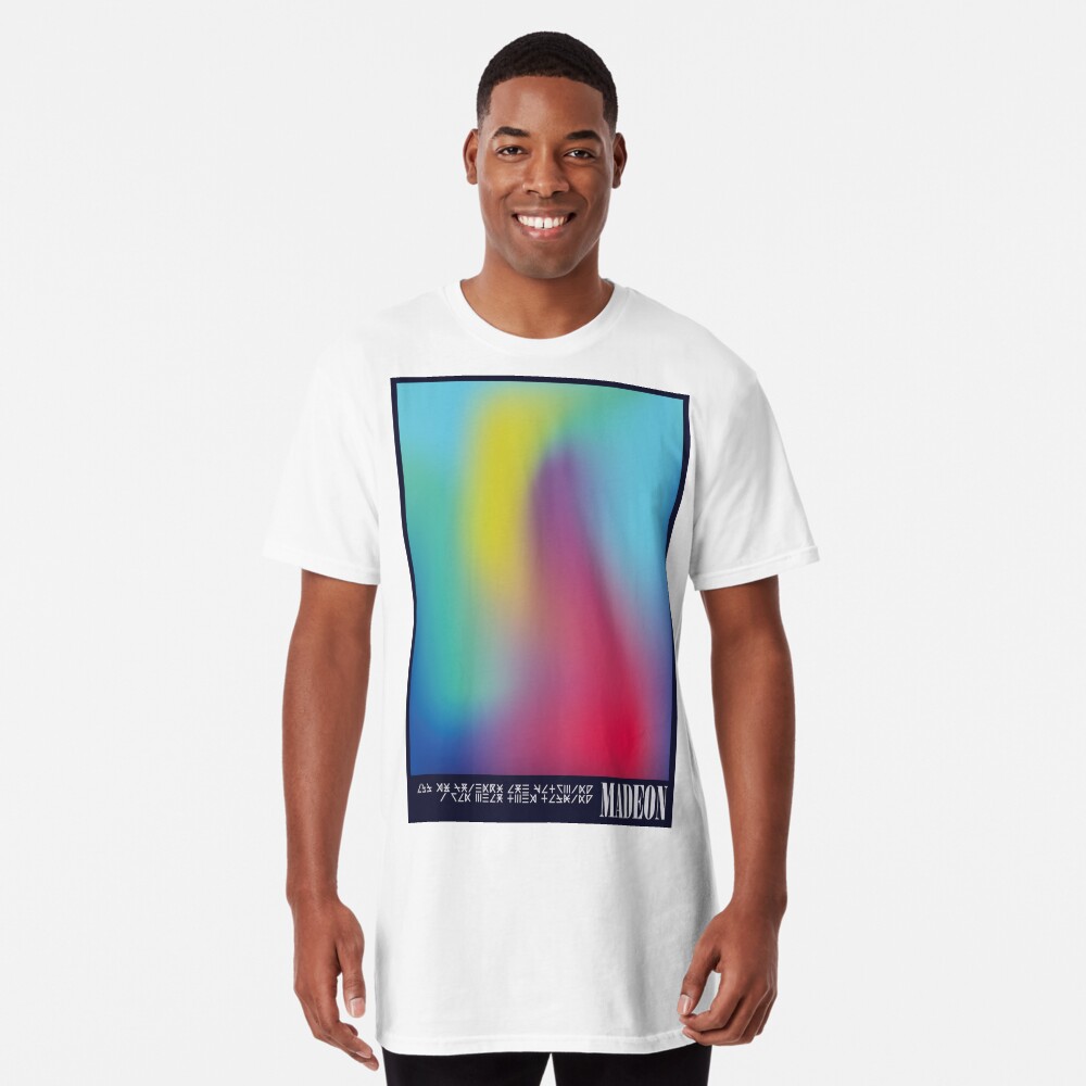 "Madeon Good Faith Adventure Poster" Poster for Sale by KiraGaoow ...