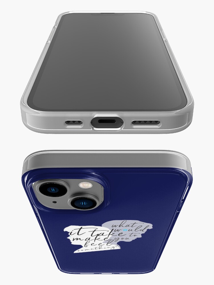 "Reed900 - Detroit Evolution - "What Would It Take To Make You Feel ...