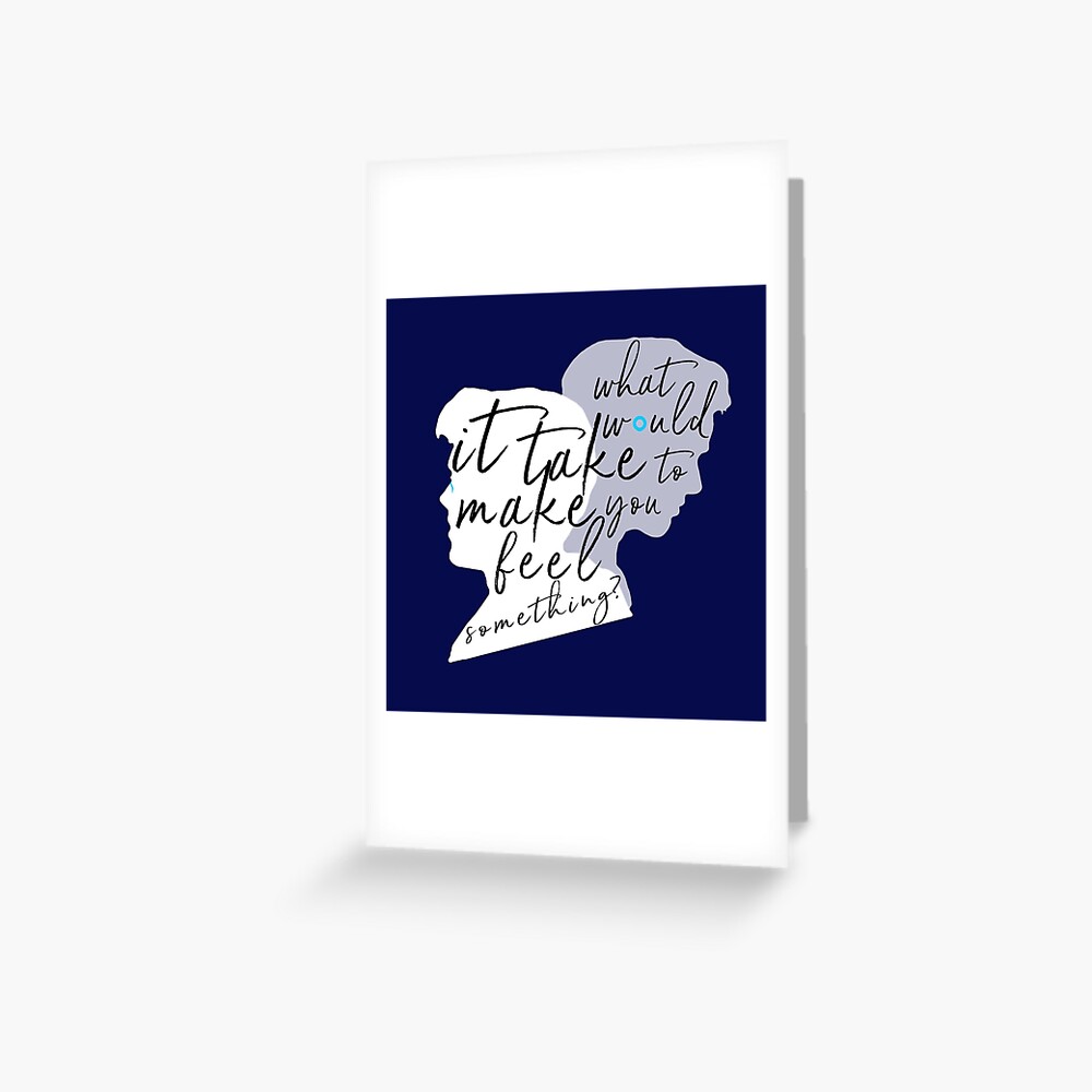 "Reed900 - Detroit Evolution - "What Would It Take To Make You Feel ...