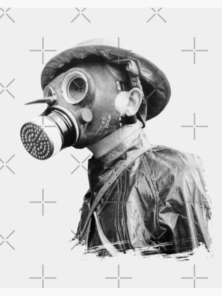 Ww1 Gas Mask Diagram 304 World War 1 Gas Mask Stock Photos, High Res