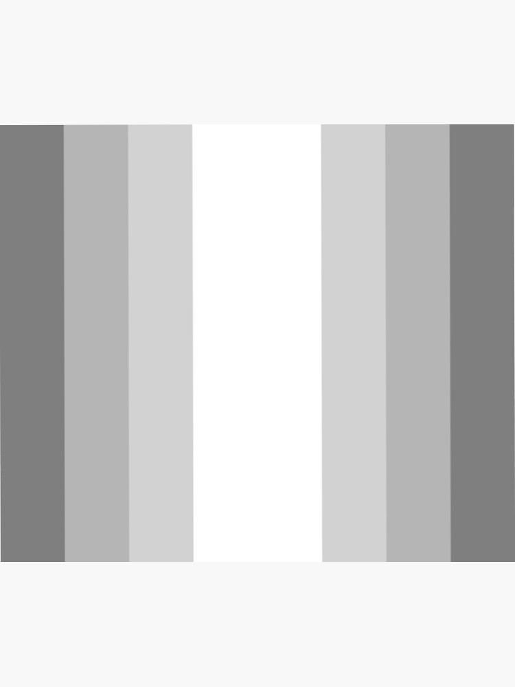 "Incel Flag" Poster for Sale by Scoronos | Redbubble