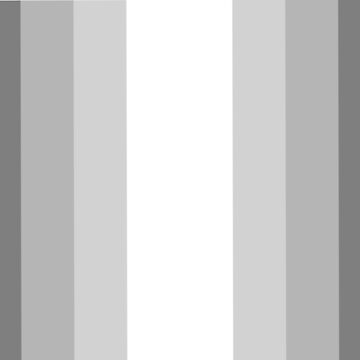 "Incel Flag" Poster for Sale by Scoronos | Redbubble