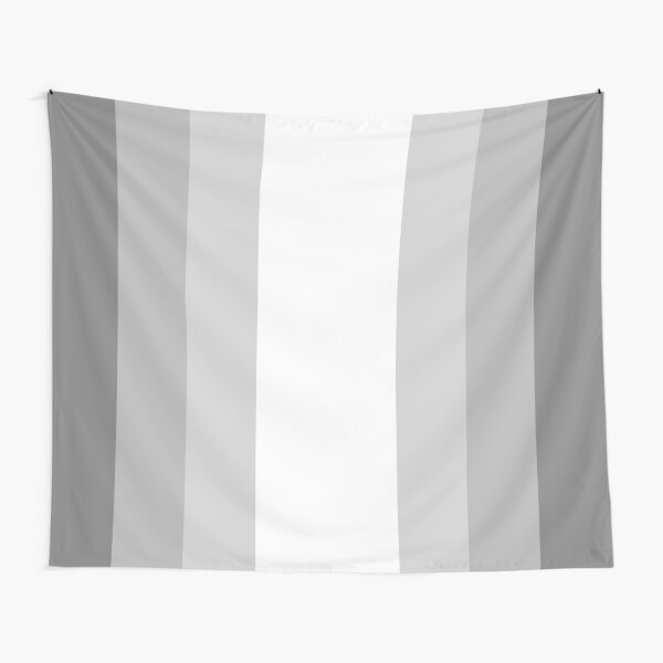 "Incel Flag" Tapestry for Sale by Scoronos | Redbubble