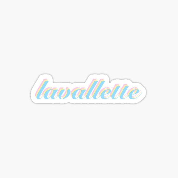 Lavallette Merch & Gifts for Sale | Redbubble