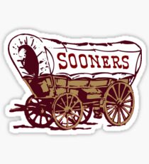 Boomer Sooner Gifts & Merchandise | Redbubble