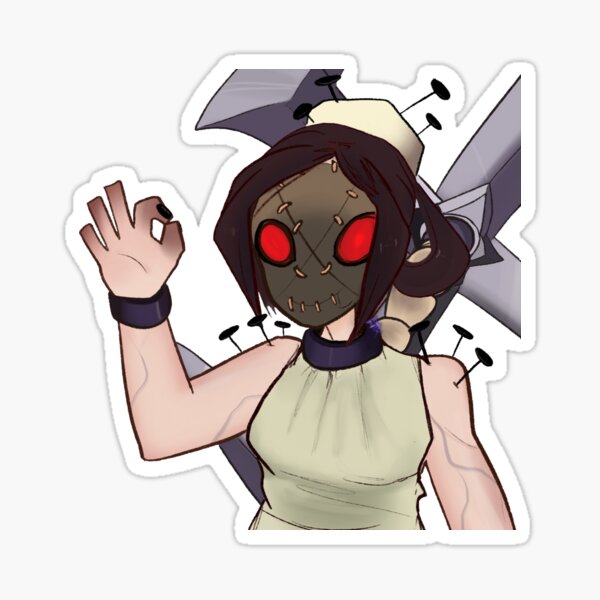 Painwheel Gifts & Merchandise for Sale | Redbubble