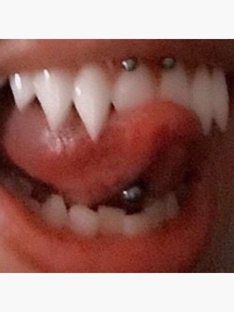 "edgy grunge aesthetic " Sticker for Sale by janicejun | Redbubble