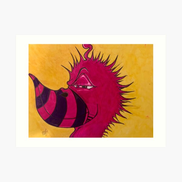 "Purple dodo bird" Art Print for Sale by Viking46 | Redbubble