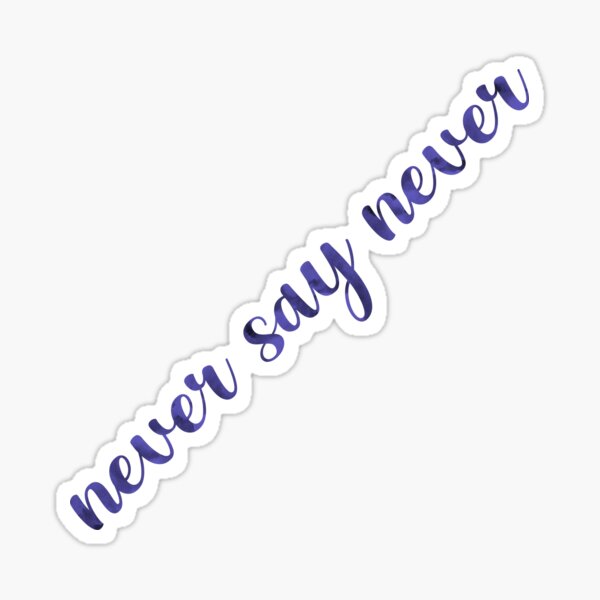 gdm123 Shop | Redbubble