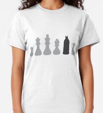 The Dark Knight Rises T-Shirts | Redbubble