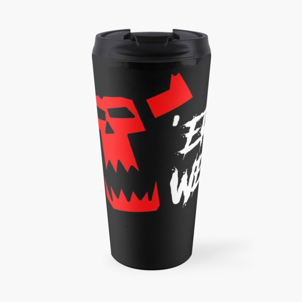 Bad Dragon Mugs | Redbubble