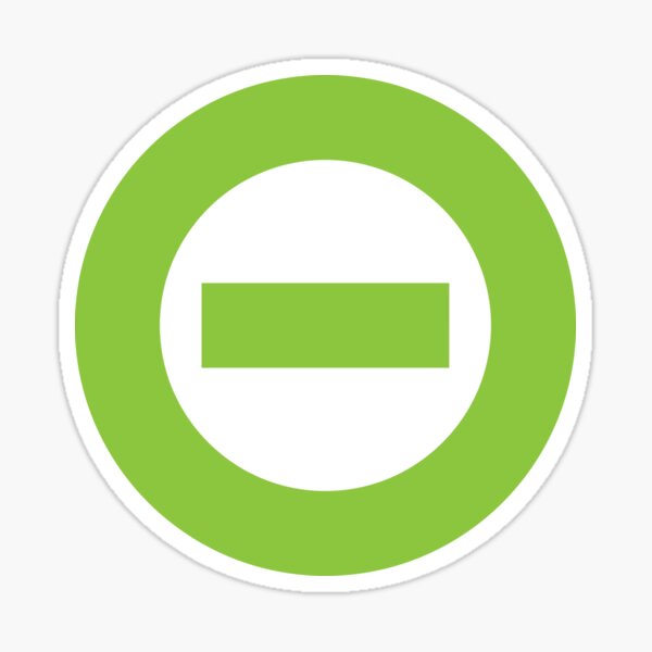 Type O Negative Stickers | Redbubble