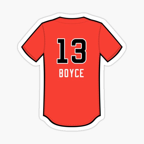 Cameron Boyce Stickers | Redbubble