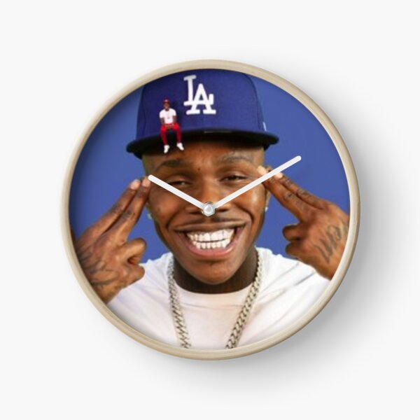 Da Baby Gifts & Merchandise | Redbubble