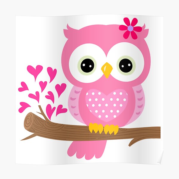 Save Birds Posters | Redbubble