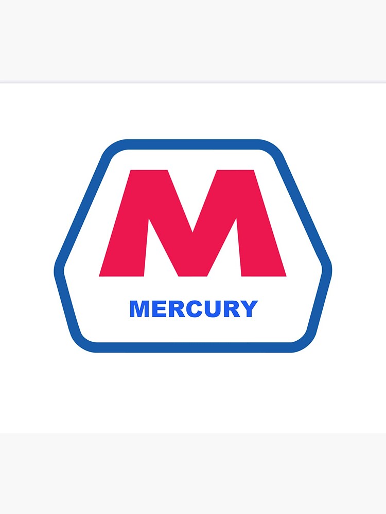 "Phish Lot Sticker" Sticker by UEnjoyMySticker | Redbubble